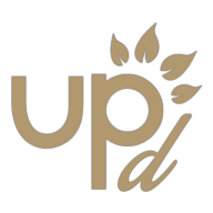 Ultra Premium Direct - Back Office